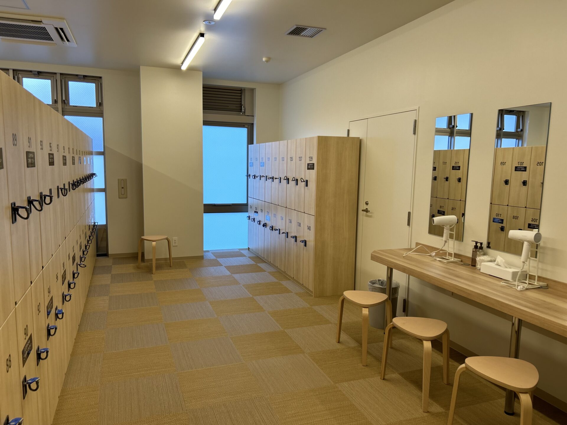 【体験レポ】三鷹駅に新オープンのFLOBA（フローバ）は充実のサウナ施設！料金・場所等の詳細も徹底解説！