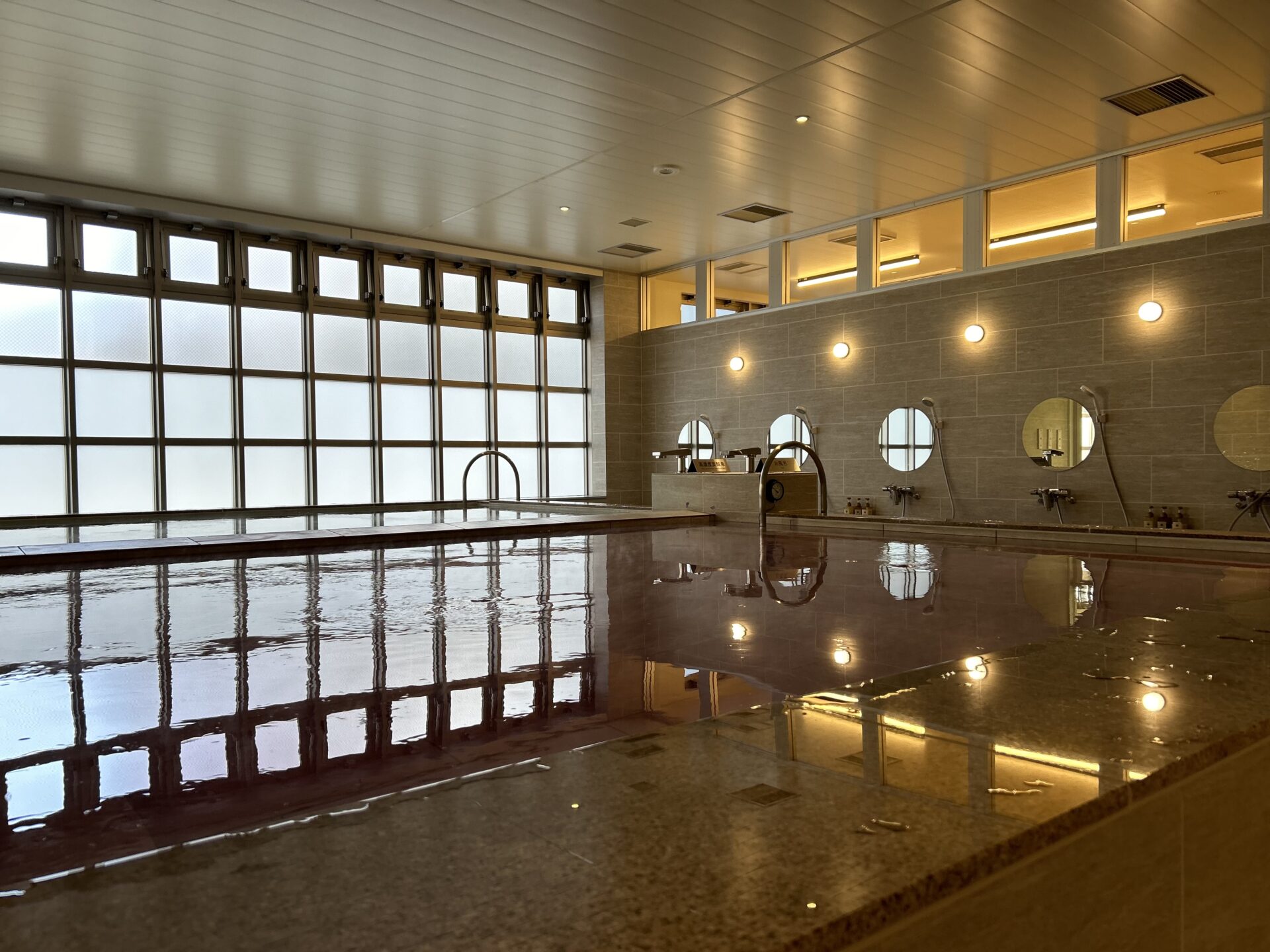 【体験レポ】三鷹駅に新オープンのFLOBA（フローバ）は充実のサウナ施設！料金・場所等の詳細も徹底解説！