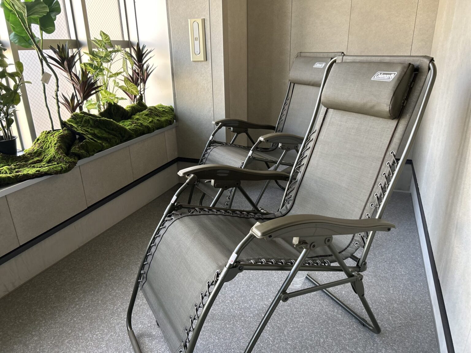 【体験レポ】三鷹駅に新オープンのFLOBA（フローバ）は充実のサウナ施設！料金・場所等の詳細も徹底解説！