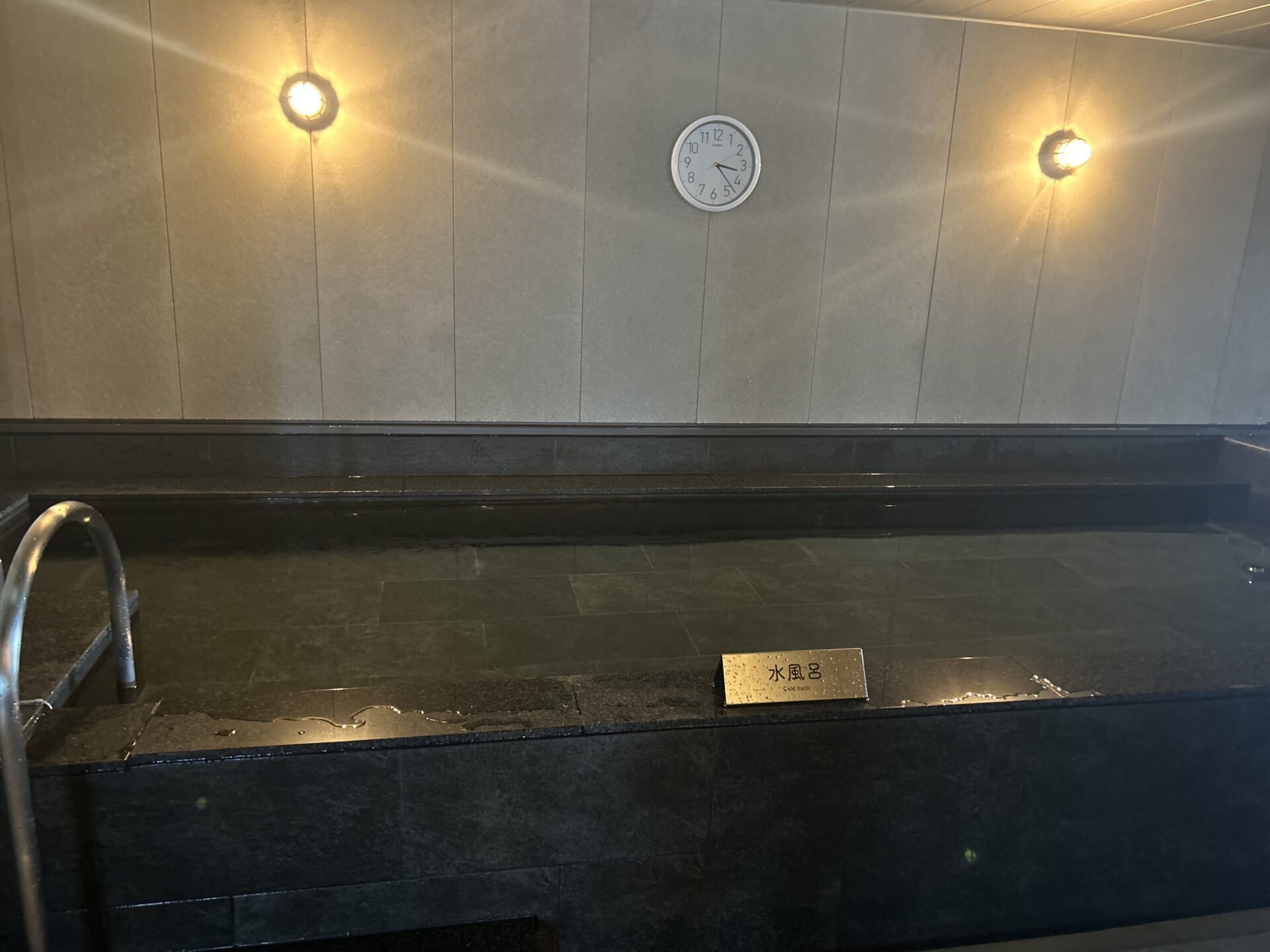 【体験レポ】三鷹駅に新オープンのFLOBA（フローバ）は充実のサウナ施設！料金・場所等の詳細も徹底解説！